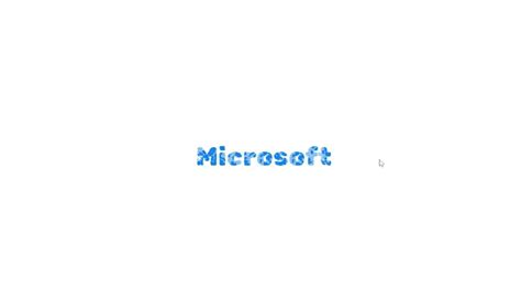 Vertically And Horizontally Text Center Flexbox Youtube