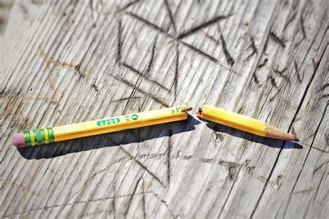 agile adoption patterns 6 common breaking points and how to fix them