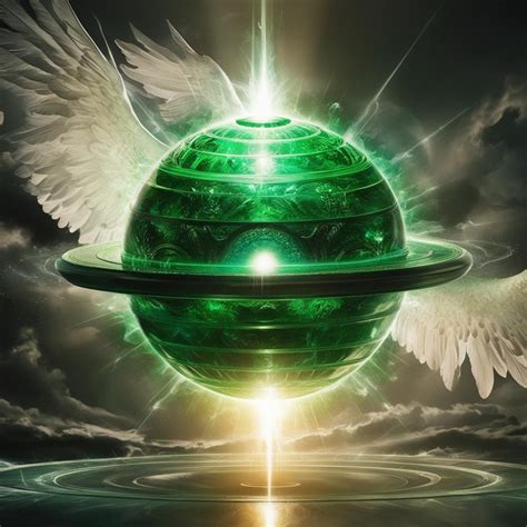 How Often Should You Schedule Distant Energy Healing Sessions