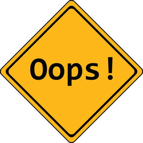 What Is The Difference Between Conjunction And Interjection Pediaa Com