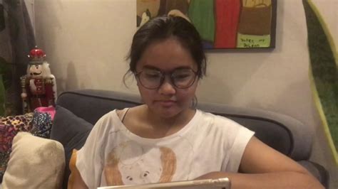 Salidumay Music Youtube