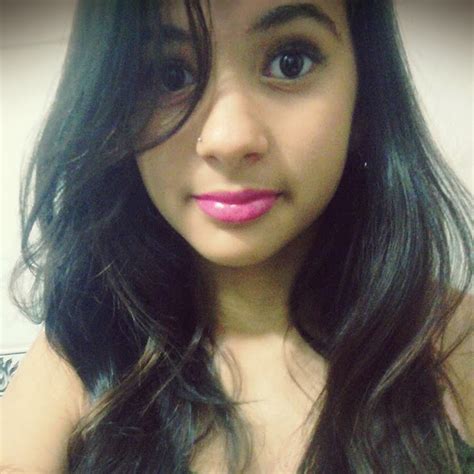 Daayanny Kathlen Daay Youtube