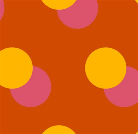 Enterprise Control A PwC Product