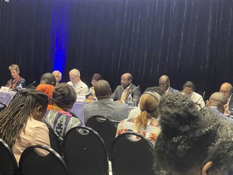 Gabriel Ruhan On Linkedin Pleased To Be Able To Attend A Workshop At