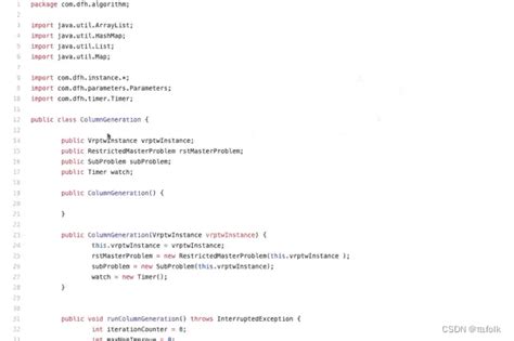 使用这几款插件，github阅读代码效率噌噌噌github插件 Csdn博客