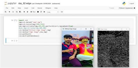 Kartik Kumar Sharma On Linkedin 100daysofcodechallene