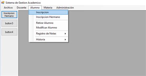 c Ocultar botón al cerrar formulario Stack Overflow en español
