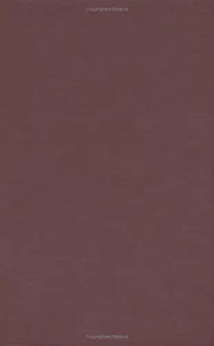 خرید کتاب The Theory Of Matrices Vol 1 دانلود کتاب