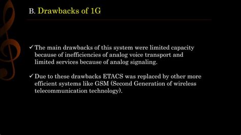 Next Generation Wireless Communication Pptx Smartphones Consumer