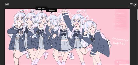 osu Collab i Nasıl Hazırlanır ImageMap ile osu Collab i yapmak artık çok kolay forum