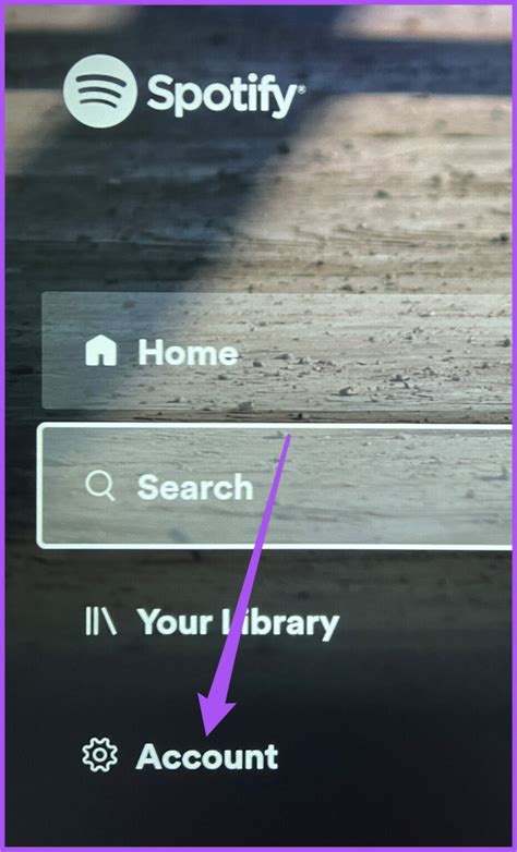 How To Log Out Of Spotify On All Devices Playerrewa