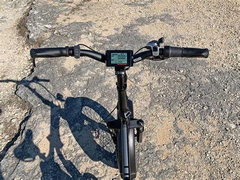 Rad Power Bikes Radmini 4 Review