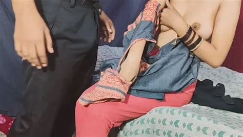 Babe Ke Sath Kiya Jabar Dast Sex Feat Sexyreena01 XHamster