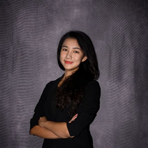 Xiaoying Yang Atlanta Georgia United States Professional Profile Linkedin