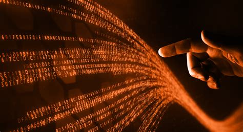 Unlocking The Power Of Your Most Valuable Asset Data Governance