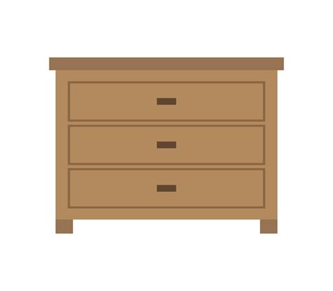 Premium Vector Furniture Cabinet