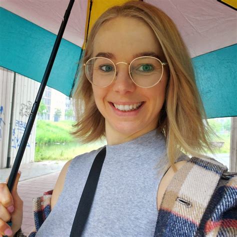 Agness Finding Hope And Healing In Recovery Anad National Association Of Anorexia Nervosa