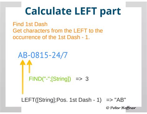 Sharepoint Lesson 43some String Calculations Pdf