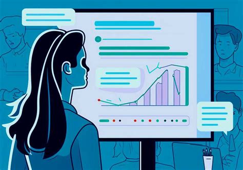 Real Time Recommendation Models Part I Zoe Ai Deep Recommendation