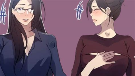 Secret Class Chapter 248 Release Date Time Spoilers And Where To Read