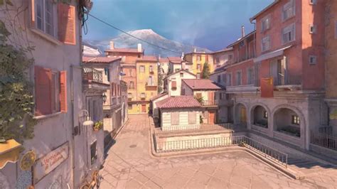 Counter Strike Tudo o que você precisa saber Conectando Net