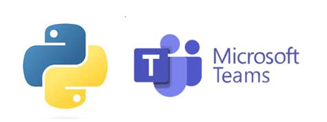 Airflow Dags Deployment Automation With S3 And Github Actions By