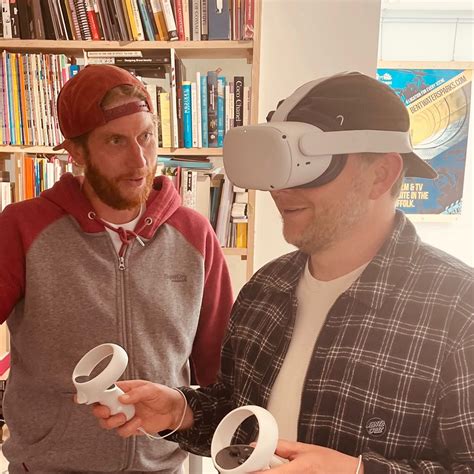 Suffolkshow Chris Abbott