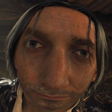 Luis Serra In 2023 Resident Evil Funny Resident Evil Resident