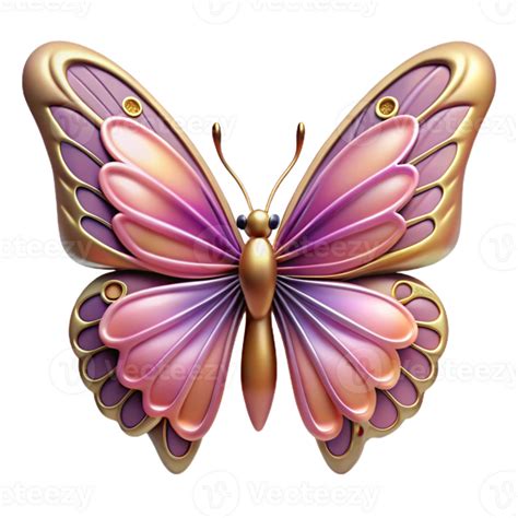 Spectacular Remarkable Ultra Detailed Hyper Specific Concept Art Style Isolated Cutout Of An