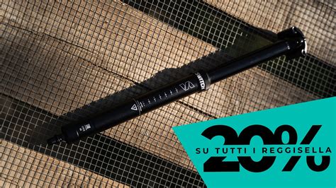 Switch Components Switch Components