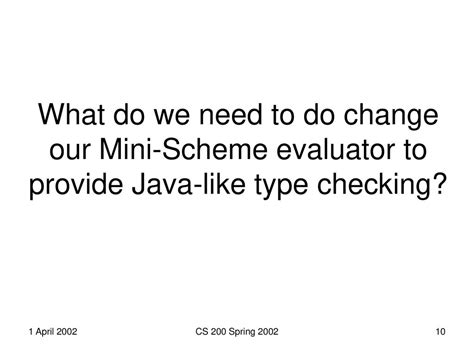 adjusting ibkr ibapi logging ranges successful python a blanket usher