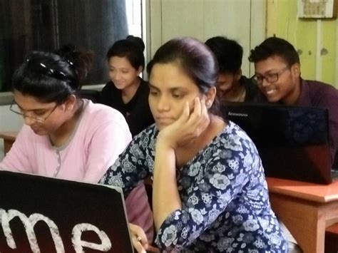 It Training Institute Patna Programming Courses Instute In Patna