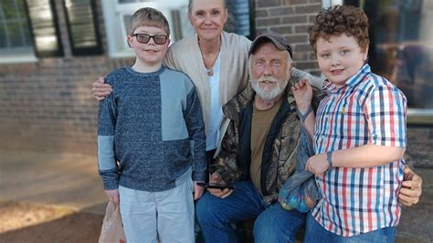 Fundraiser By Brittni Mathis Funeral Expenses For Charles Mathis