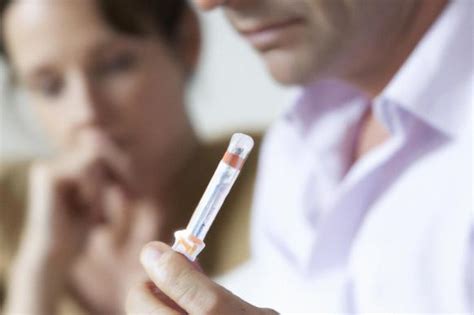 Introduction To Paternity Testing News