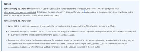 Mysql如何保存emoji字符 执子之手