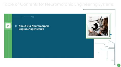Neuromorphic Engineering It Ppt Powerpoint Presentation Complete Deck