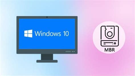 Backup MBR Disk In Windows 10 Quick Easy Guide Rene E Laboratory