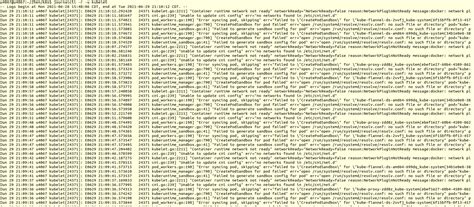 I Am Not Getting The Proper Output In C Program Stack Overflow