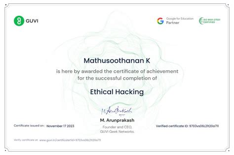 Mathusoothanan K On Linkedin Hacking Penetrationtesting Vulnerabilities Xss Hookbeef…