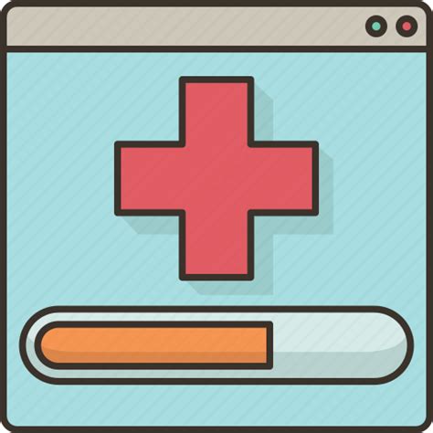 software patches update upgrade system icon download on iconfinder