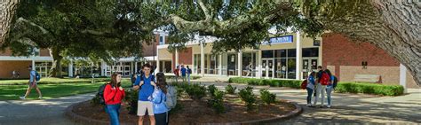 Applications And Assignments