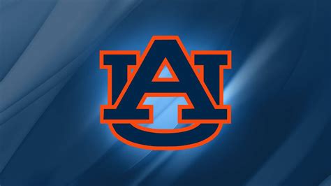 100 Auburn Wallpapers