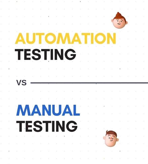 partha debnath on linkedin automationtesting manualtesting sqa