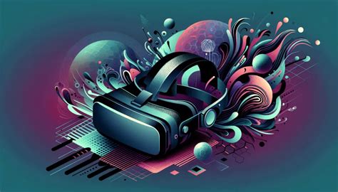 From Clits To Robot Lips Sextechguide 2023 In Review