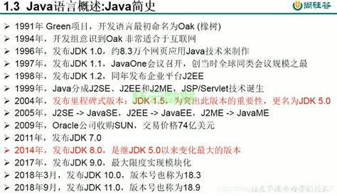 华为od机试 文件缓存系统（java And Js And Python And C） 技术分享 云服务器