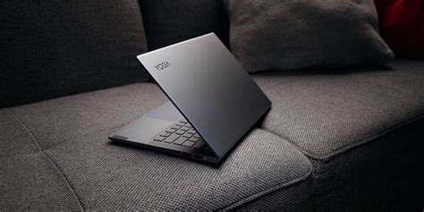 Lenovo Ideapad Slim Review Too Good To Sell