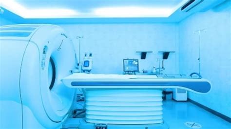 Mri Technology Validation And Regulatory Requirements Eran Yona