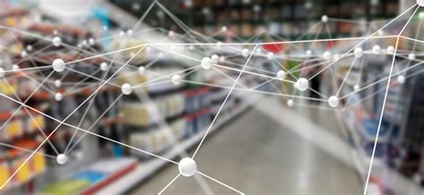 Interoperability Is The Key To IoT Infrastructure