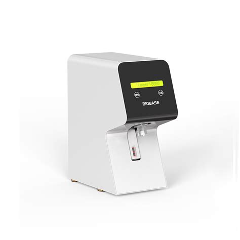 Supply Automatic Capping Machine Wholesale Factory Biobase Group