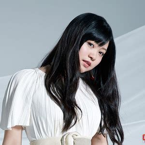 Konomi Suzuki Tour Announcements 2023 And 2024 Notifications Dates